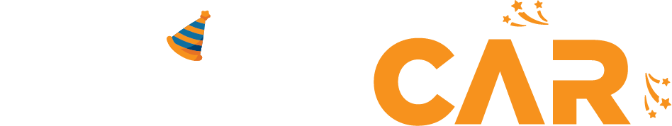 Rechercher un trajet - Intercar